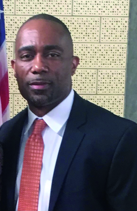 Member Spotlight 2021 V2 | UMassFive